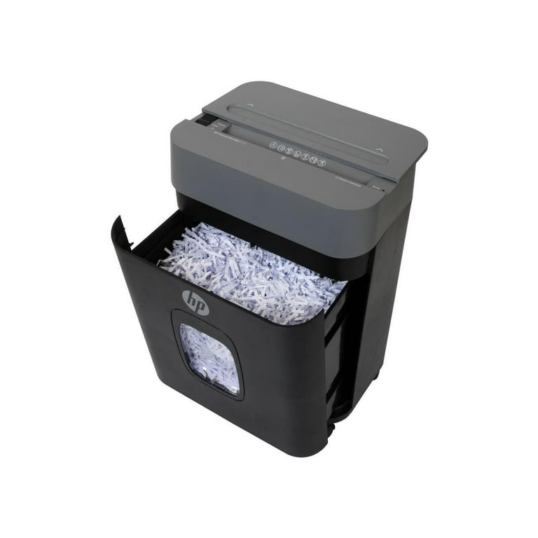 Royal Shredders Staples