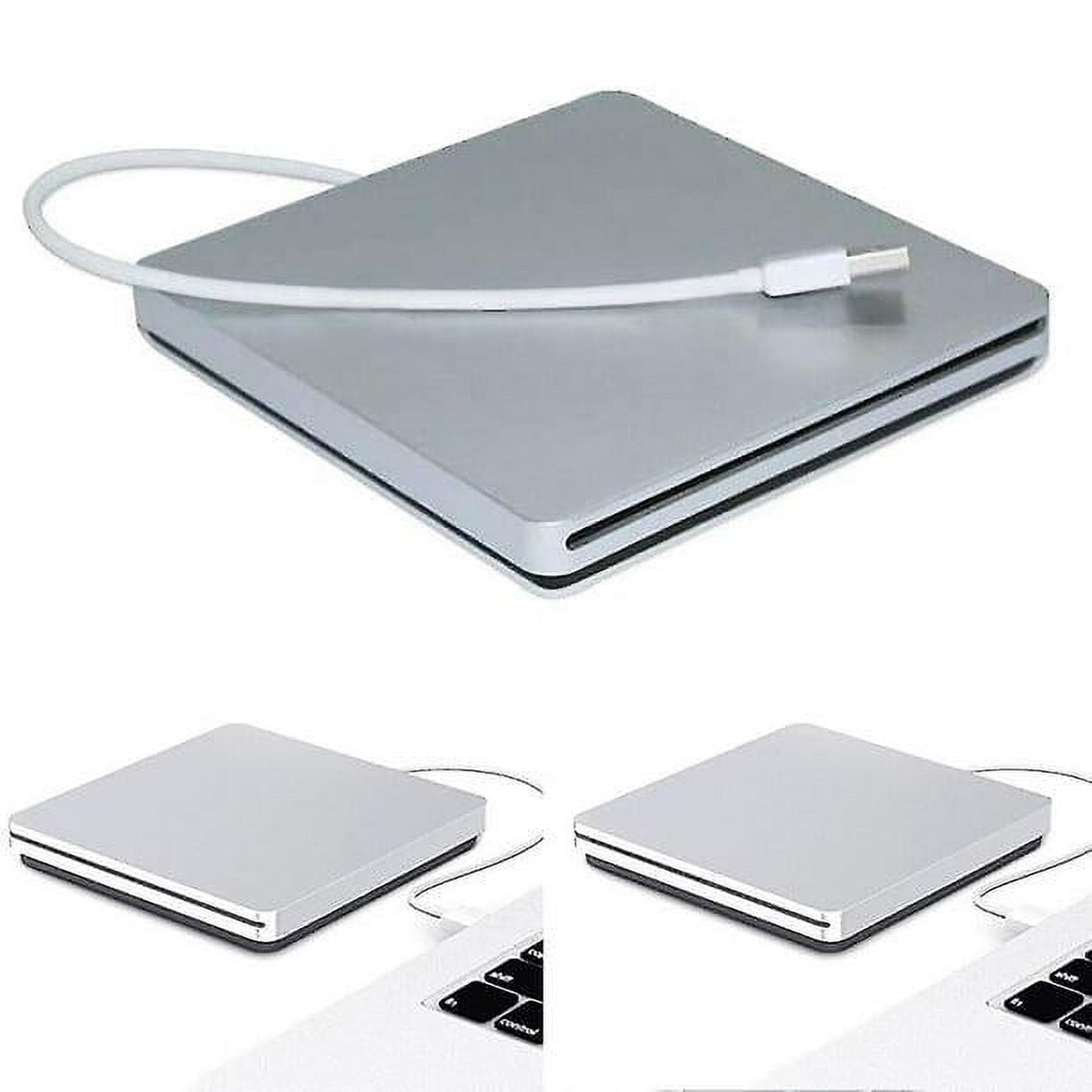 Click here for Apple Macbook Pro Air Mac Pc Laptop Usb External S... prices