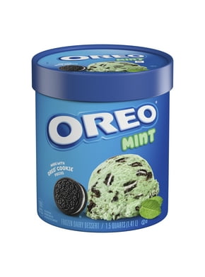New in Frozen in Frozen Foods - Walmart.com