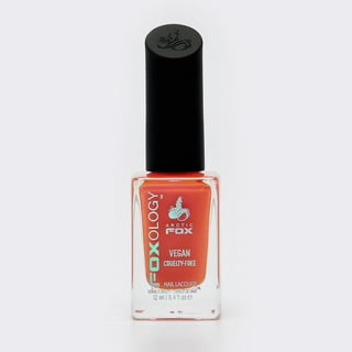 Orly Nail Lacquer - 20976 Blazing Sunset 0.6 oz Nail Polish - Walmart.com