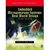 Embedded Technology: The Firmware Handbook (Paperback) - Walmart.com