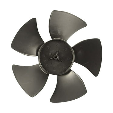 Whirlpool W10156818 Fan Blade - Walmart.com