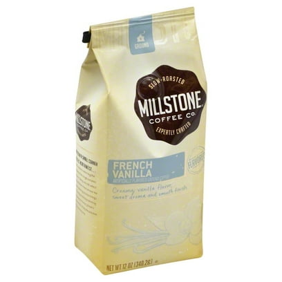Millstone Coffee - Walmart.com