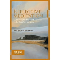 Dipa Ma: The Life and Legacy of a Buddhist Master, (Paperback ...