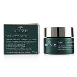 Click here for Nuxe By Nuxe  Nuxuriance Ultra Global Anti-Aging R... prices