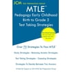 Practice Tests for the NNAT 2 Test - Level C: Grade 2 (Paperback ...