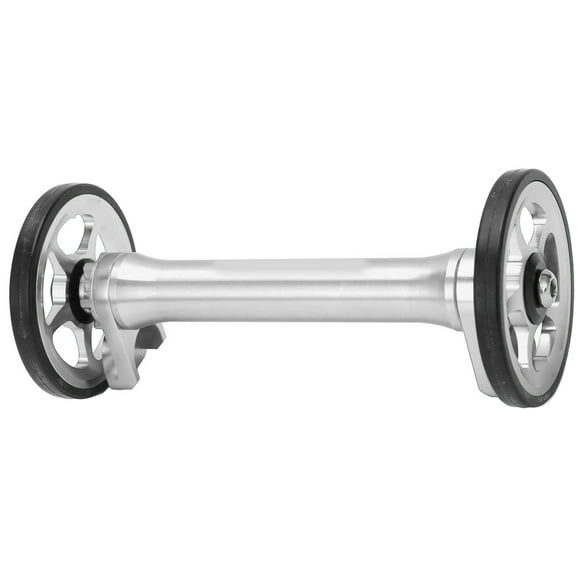 Training Wheels, Bicycle Training Wheels | Walmart Canada