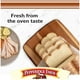 Pepperidge Farm Farmhouse Homestyle Oat Bread, 24 Oz Loaf - Walmart.com