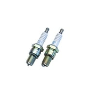 New Stens 130-107 Spark Plug For Champion RL95YC - Walmart.com