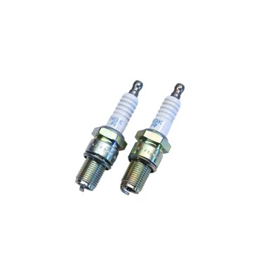 NGK Standard Plug, NG7223 - Walmart.com