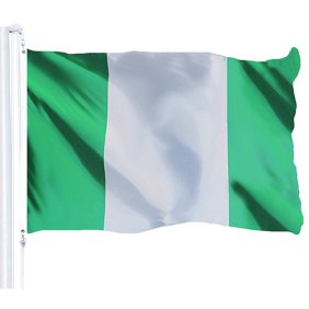 Great Dane Harlequin Dane at Sunset Garden Flag - Walmart.com - Walmart.com