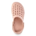 Joybees Women's and Men's Active Clogs - Walmart.com