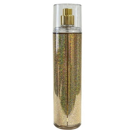 Paris Hilton Gold Rush Body Spray for Women, 8 fl oz. – BrickSeek