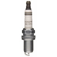 Champion Industrial / Agricultural Spark Plug - D21 - Walmart.com