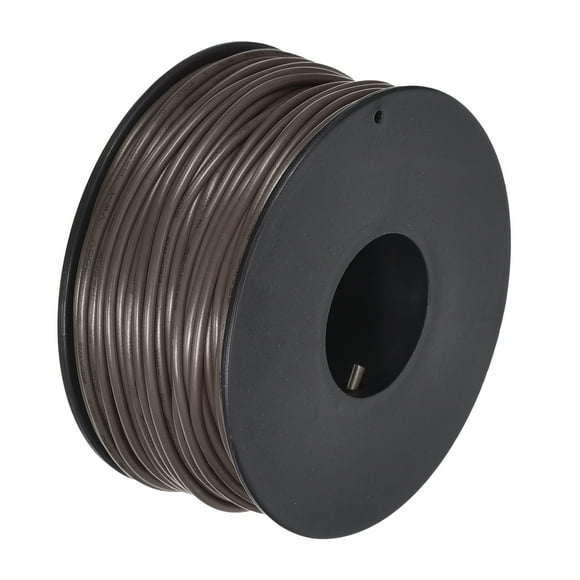 22awg Stranded Wire
