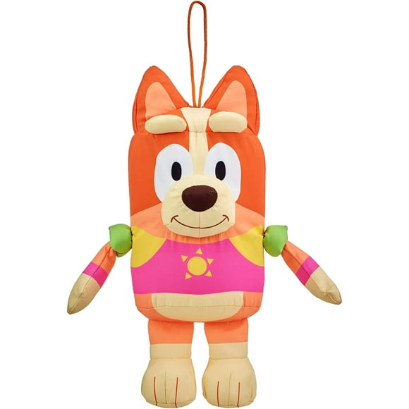 Bingo Bluey Plush