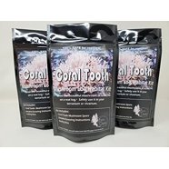 s Mane Mushroom Plug 100 Plugs ~ Crab Flavor ~ Mycelium Log Grow Kit ...