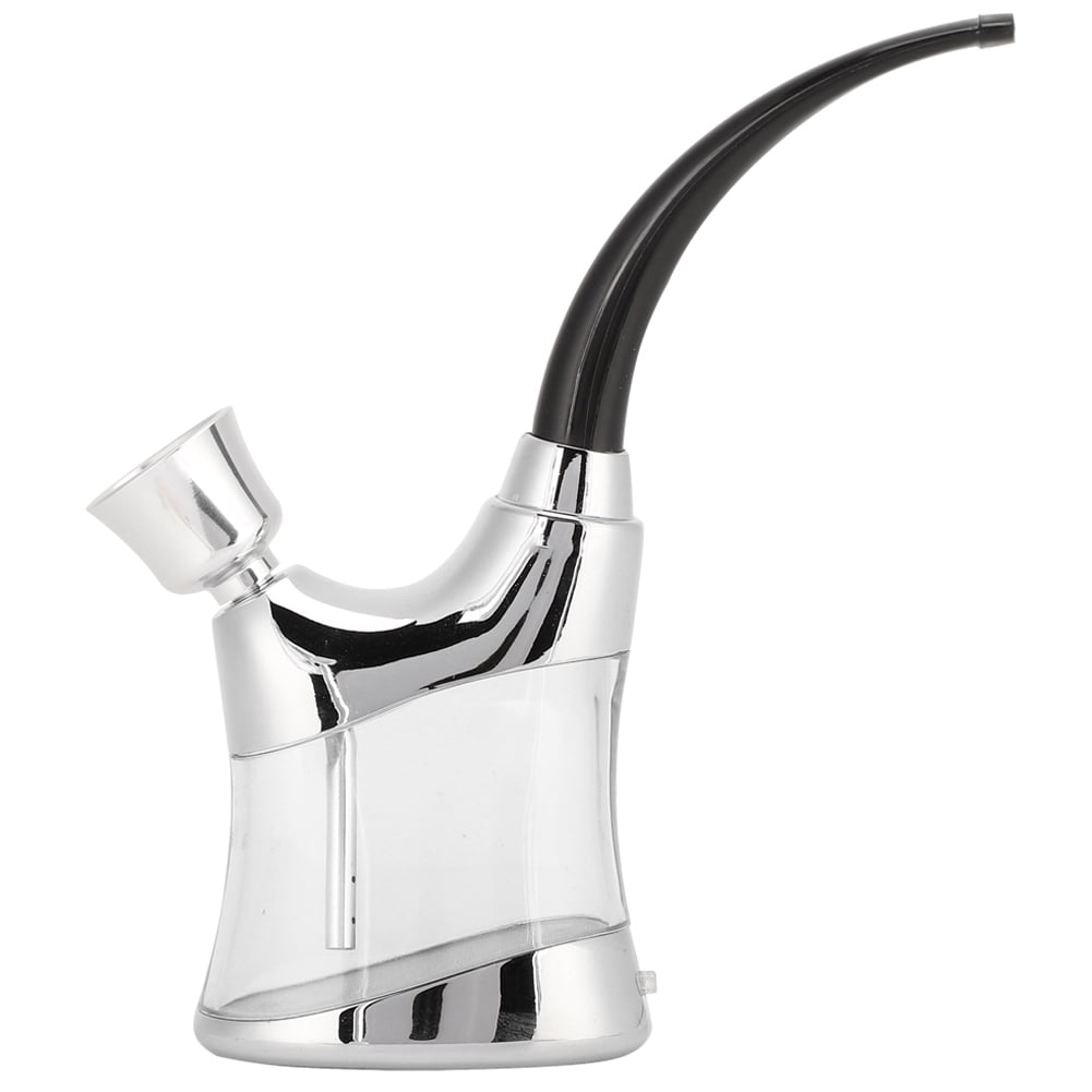 Pipa para fumar, Pipa con filtro de agua Pipa para fumar Pipa con ...
