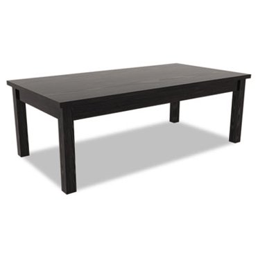 Regency 42" Square Table with Chrome Post Legs - Walmart.com
