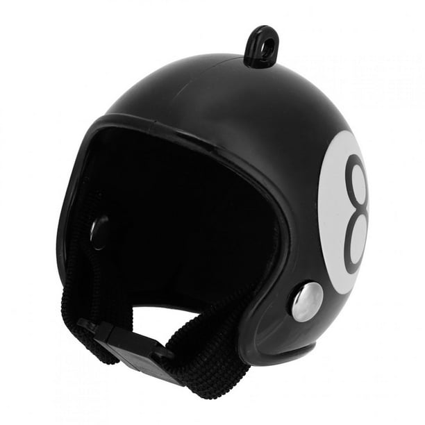 Chicken Accessory,Chicken Helmet Funny Protection Chicken Safety Pet ...