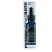 Peter Thomas Roth Retinol Fusion PM 1 Oz - Intensive Anti-Aging ...