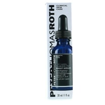 Peter Thomas Roth Retinol Fusion PM 1 Oz - Intensive Anti-Aging ...