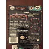 Wing Commander Prophecy GBA - Walmart.com