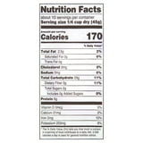 Great Value Organic Tri-Color Quinoa 16 oz with Protein, Fiber, and ...