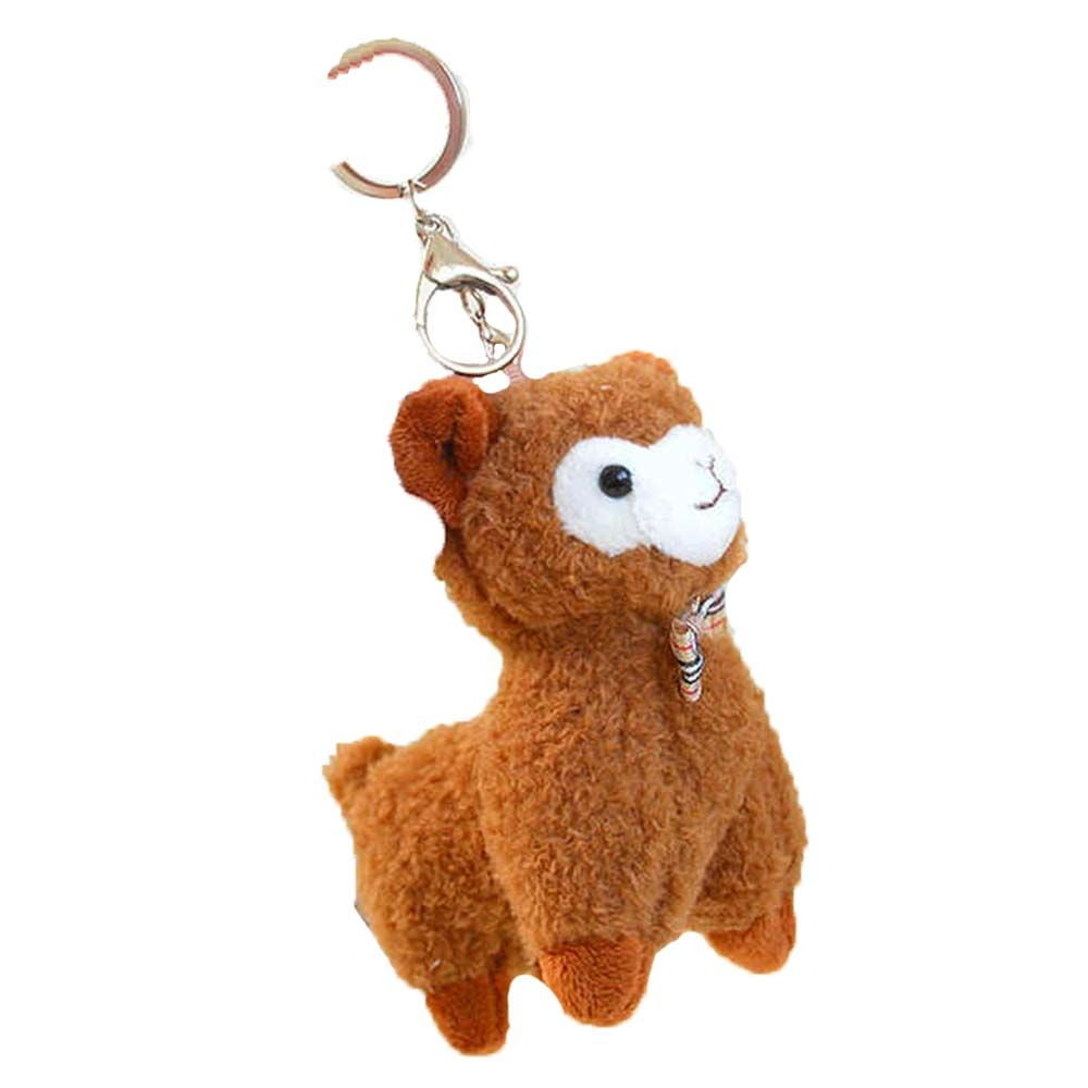 Kawaii Fashion Kids Gift Backpack Accessory Key Trinket Bag Decoration ...