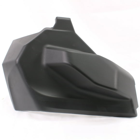 Can-am Ryker Panels