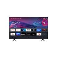 DAW40R Daewoo Smart TV DAW40R Roku TV LED | Bodega Aurrera en línea