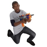 Nerf N-Strike Elite CrossBolt Blaster - Walmart.com