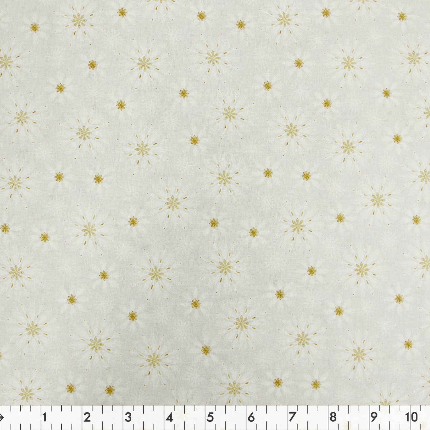 Click here for Fabric Creations Grey Wishing You A Merry Christma... prices