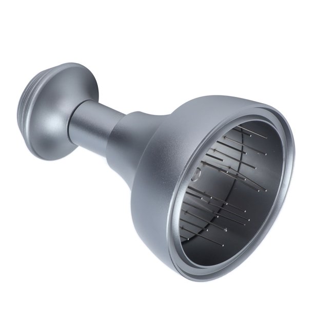 Fyydes Needle Coffee Tamper,Needle Distributor,58mm Adjustable Needle ...