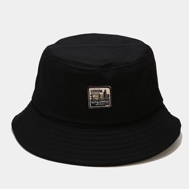 XZNGL Womens Fashion Printing Sunshade Fishermans Hat Basin Hat Outdoor ...