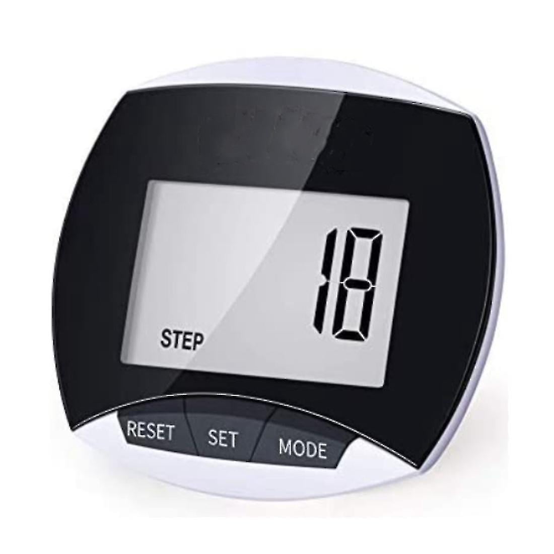 Click here for Boliu Best Pedometer  Burn Calories And Count Step... prices