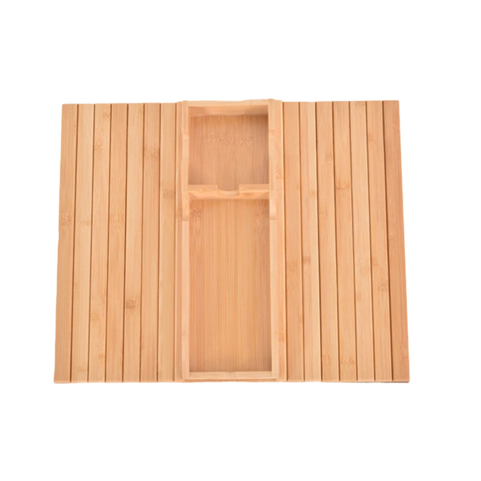 Click here for Tpzfurit Adjustable Armrest Tray With Cup Holder F... prices