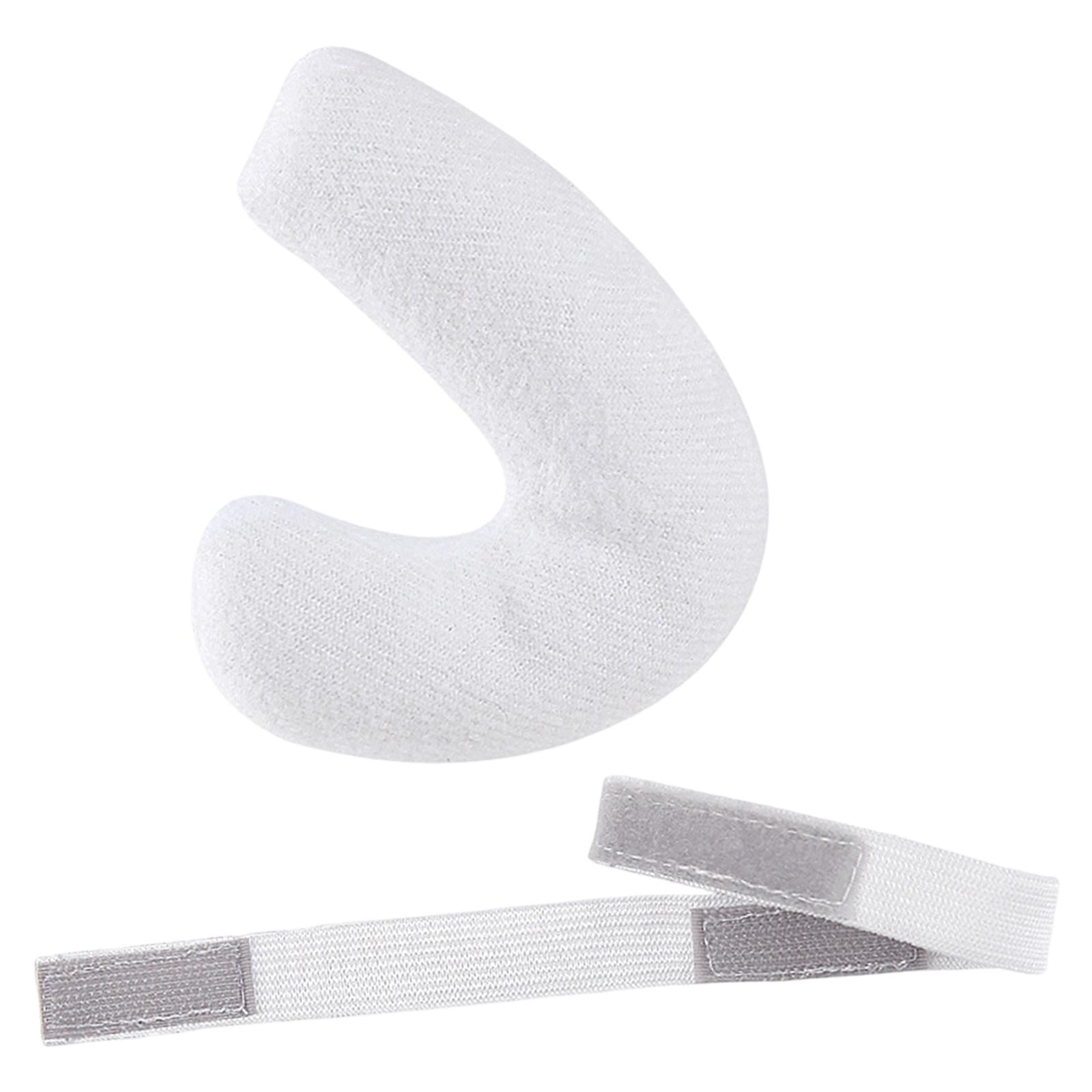 Click here for Yinanstore Malleolus Pressure Pad With Strap comfo... prices