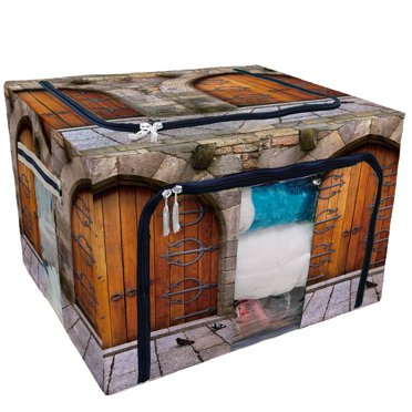 coastal rose Locker Organizer Shelf Hanging Locker Accessories Shelves ...