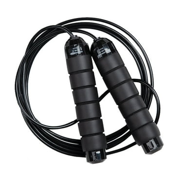 Tandem Jump Rope - Adjustable - Walmart.com