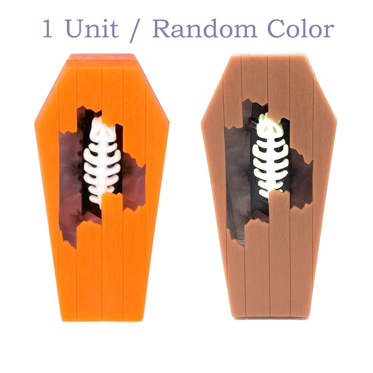 Hexbug Nano Zombie
