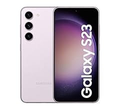 Samsung Galaxy S23 Plus 512GB Rosa | Walmart en línea