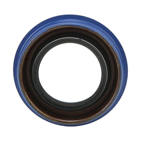 Driveshaft Oil Seals, Rustproof Reliable Professional Simple ...