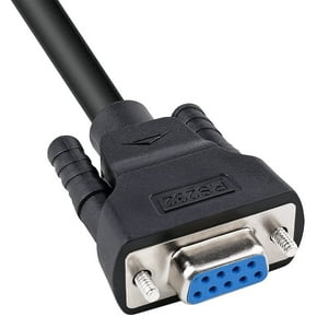 Computer Cables & Computer Adapters | Walmart Canada