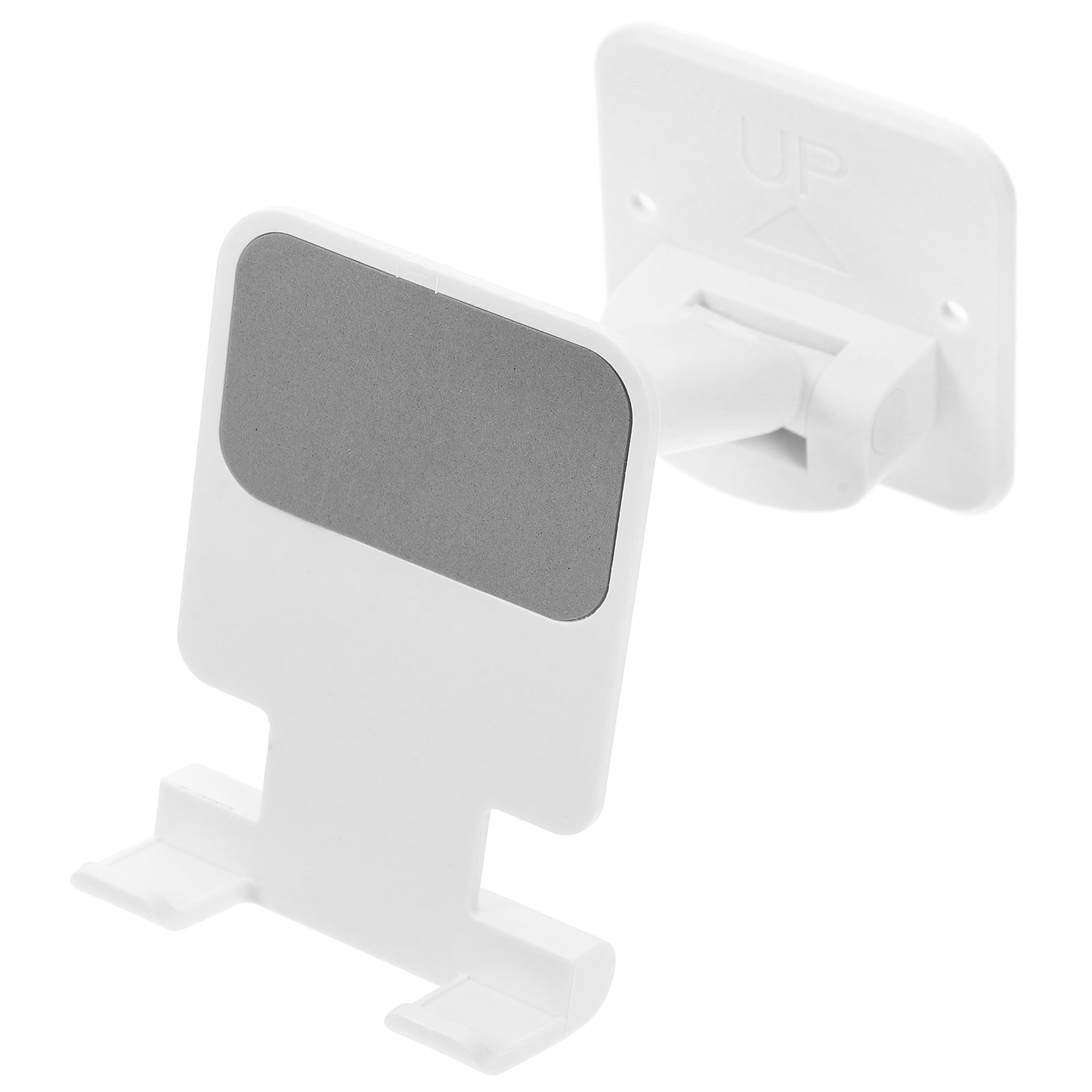 Click here for Kakowely Wall Mount Phone Holder Adjustable Bathro... prices