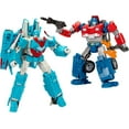 Hasbro, Transformers Action Figure, 2 Pack, Collectible - Walmart.com