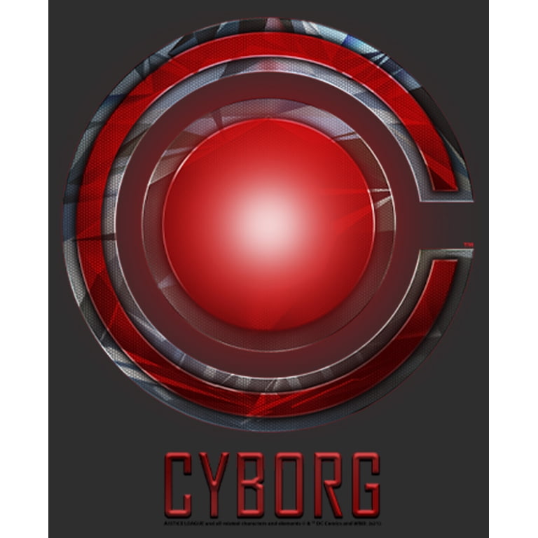 Logo De Cyborg Cyborg Mobile Logo | Logo Design Contest | 99designs