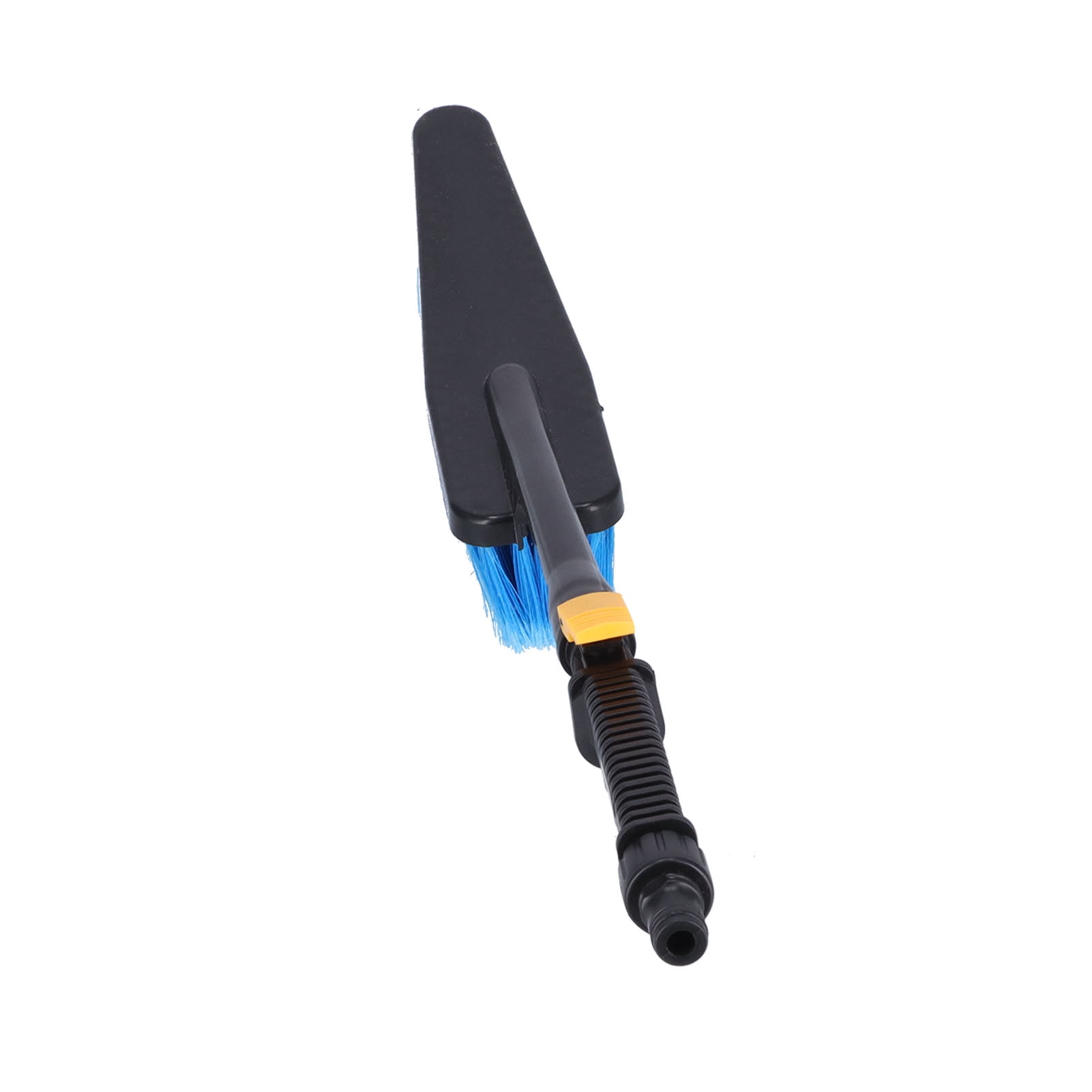 Click here for Ccdes Car Wash Brush  Floor Scrubbing Brush Practi... prices