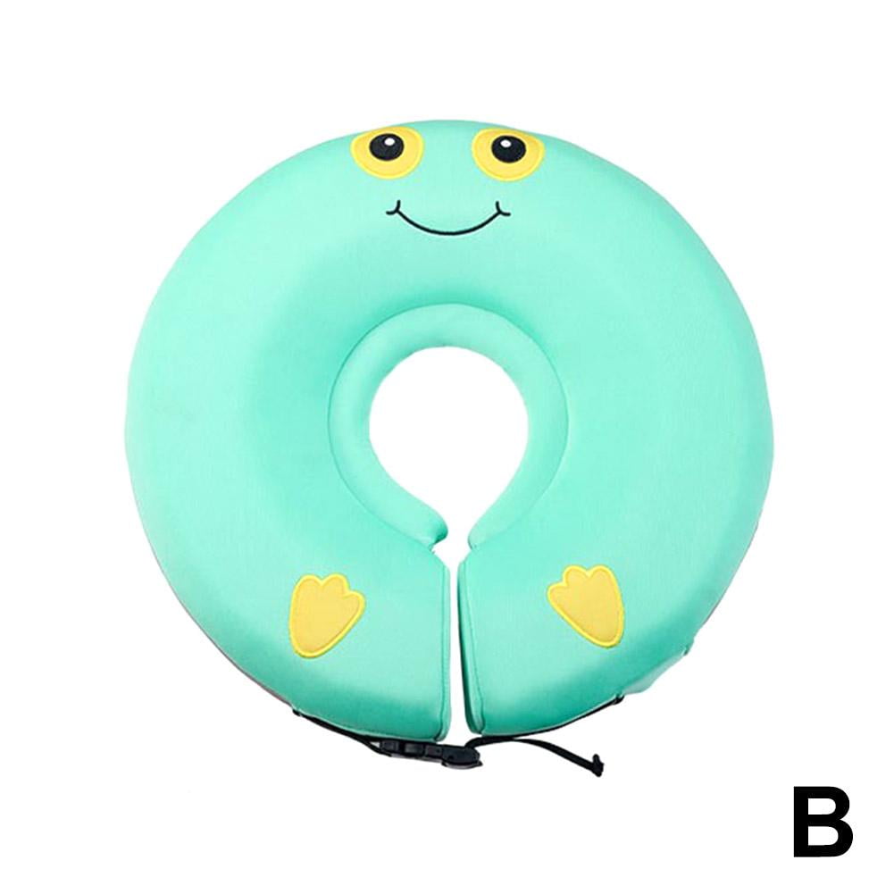 Click here for Crazyview Non-Inflatable Baby Swim Float  Infant N... prices