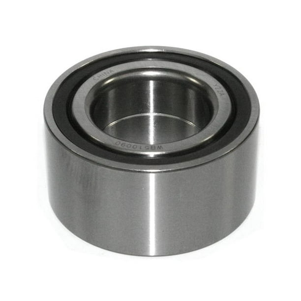 Compass Bearings